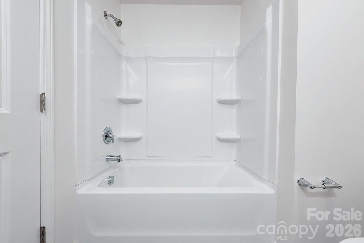 Photo 17 of 15033 Meacham Farm Drive53, Huntersville, NC