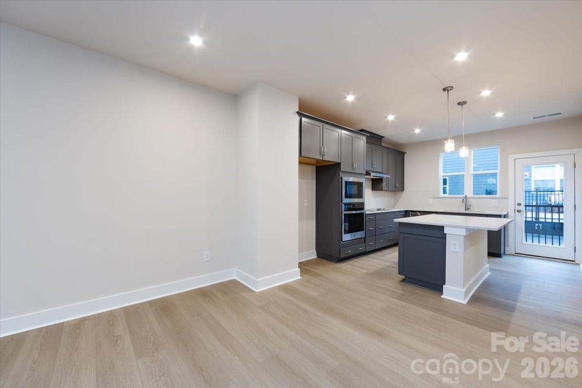 Photo 14 of 6012 Pivot Court, Charlotte, NC
