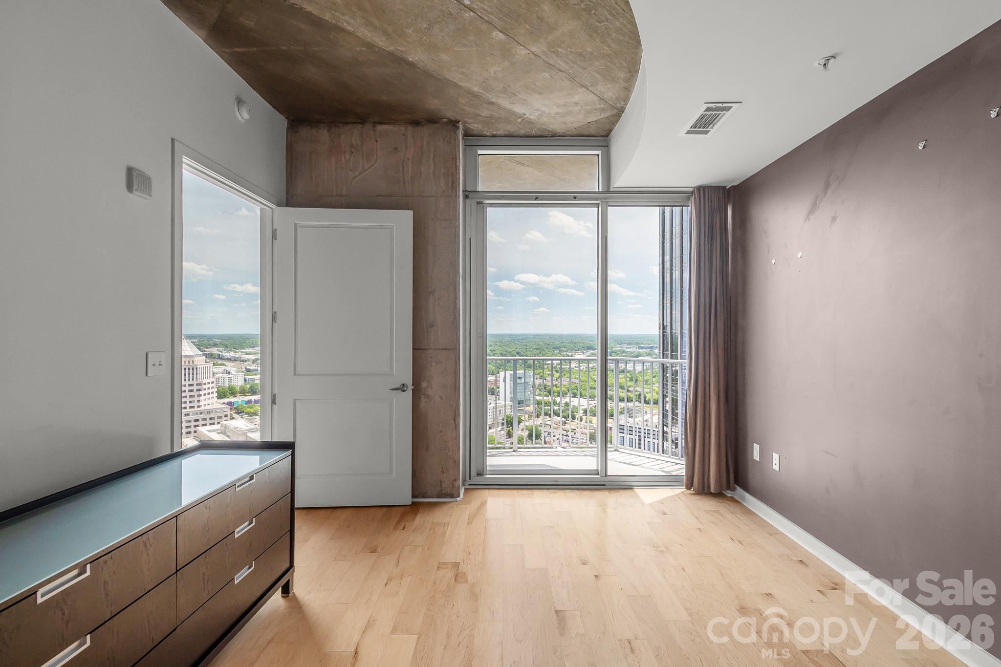 Photo 14 of 210 N Church Street3111, Charlotte, NC