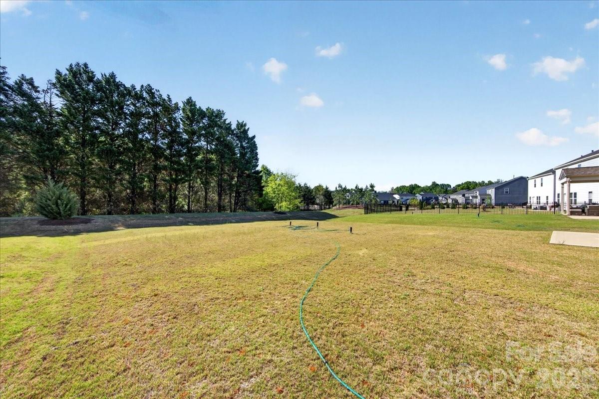 Photo 44 of 11119 Glasden Road, Charlotte, NC