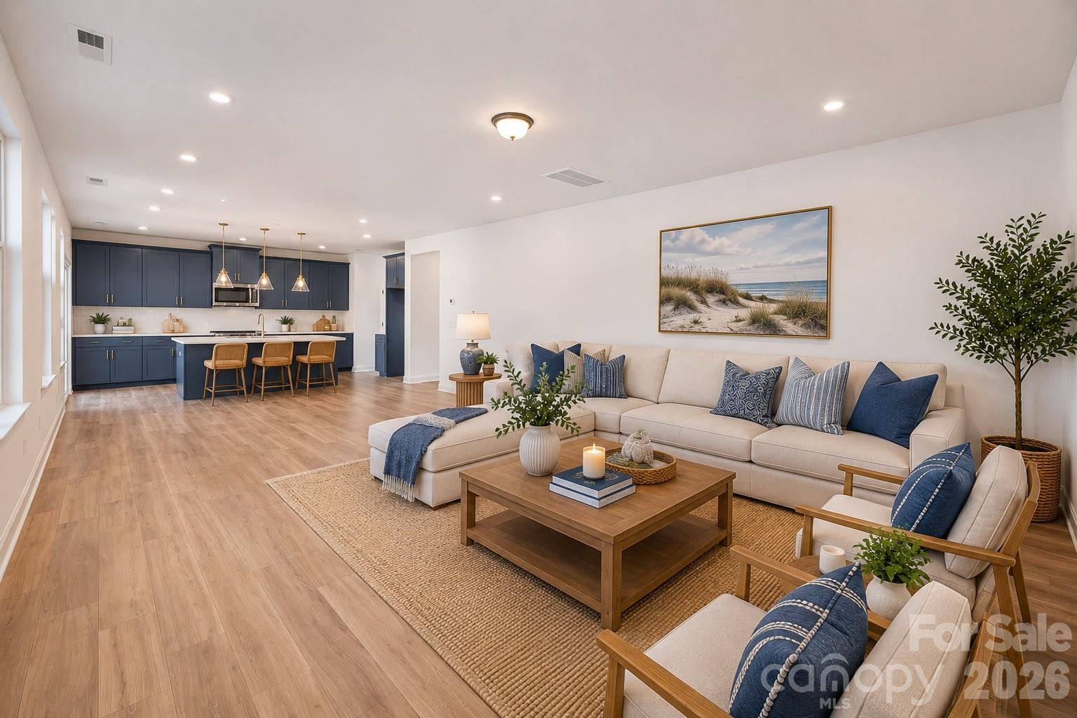 Home for sale at 741 Sirius Lane94, York, SC — photo 18 of 47