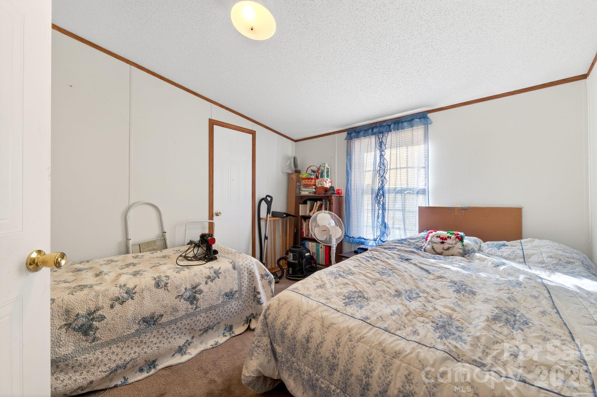11445 Hwy 742 Highway N, Polkton, NC - photo 11 of 29