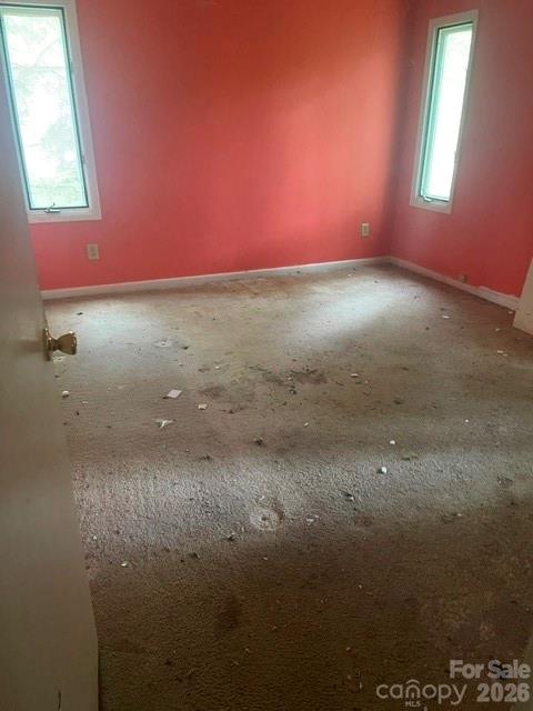 Photo 10 of 6026 Kingstree Drive, Charlotte, NC