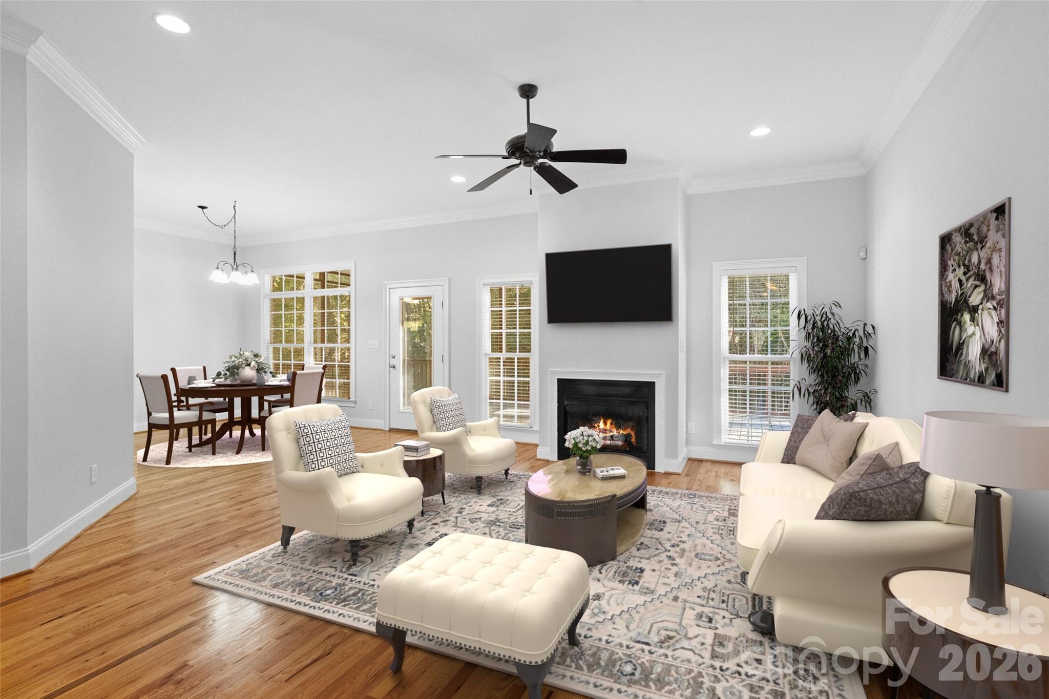 Photo 16 of 3310 Millstone Creek Road, Lancaster, SC
