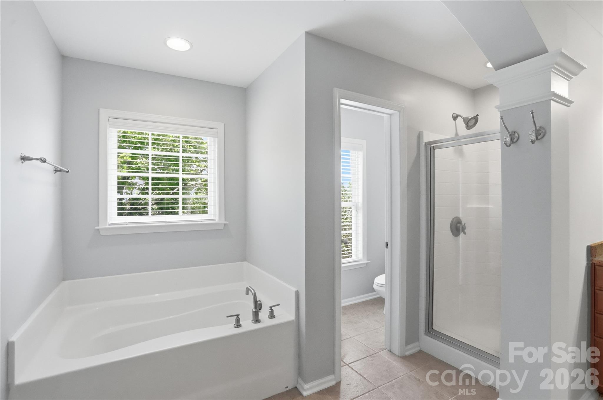 Photo 17 of 9417 Kings Parade Boulevard, Charlotte, NC