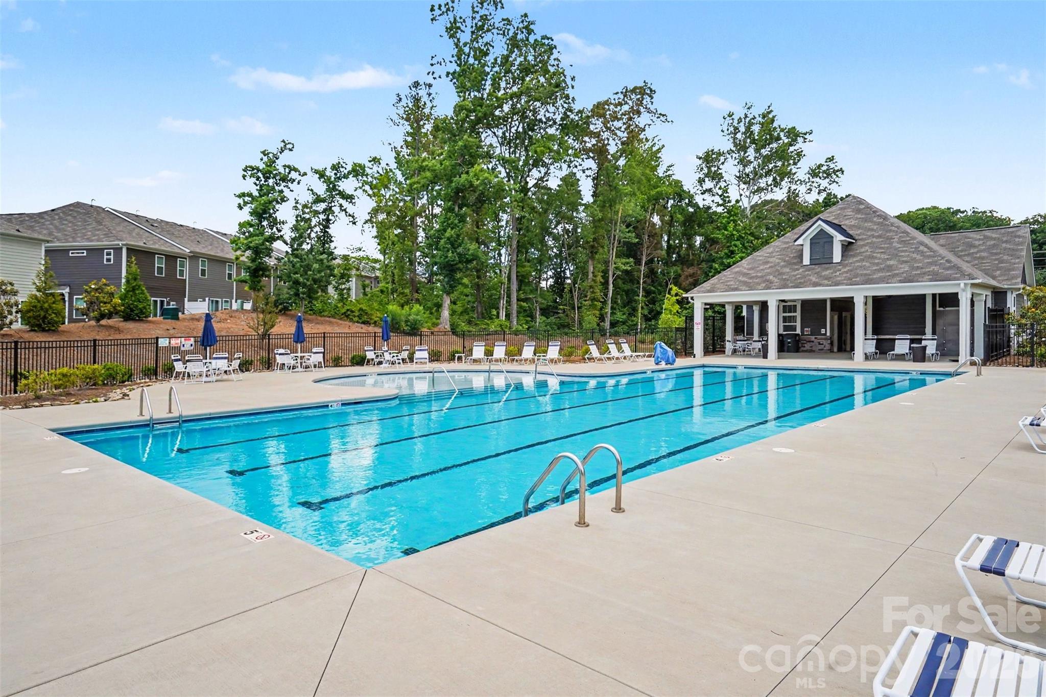 Photo 31 of 4035 Lawnview Drive, Charlotte, NC