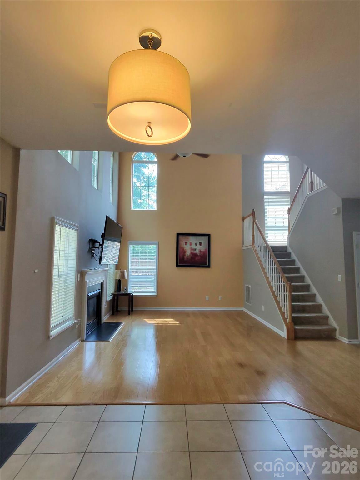 11444 Mangla Drive, Charlotte, NC - photo 6 of 24