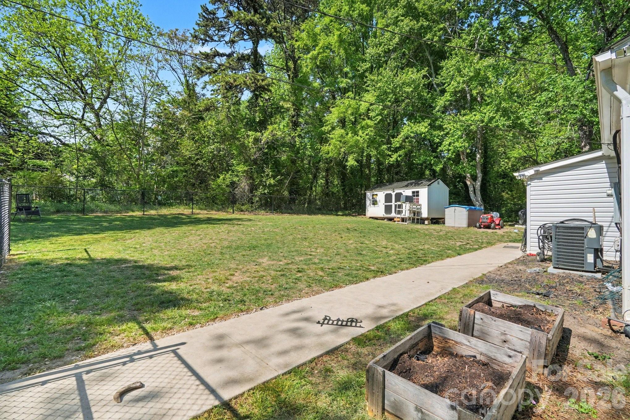 515 N Chapel Street, Landis, NC - photo 22 of 26