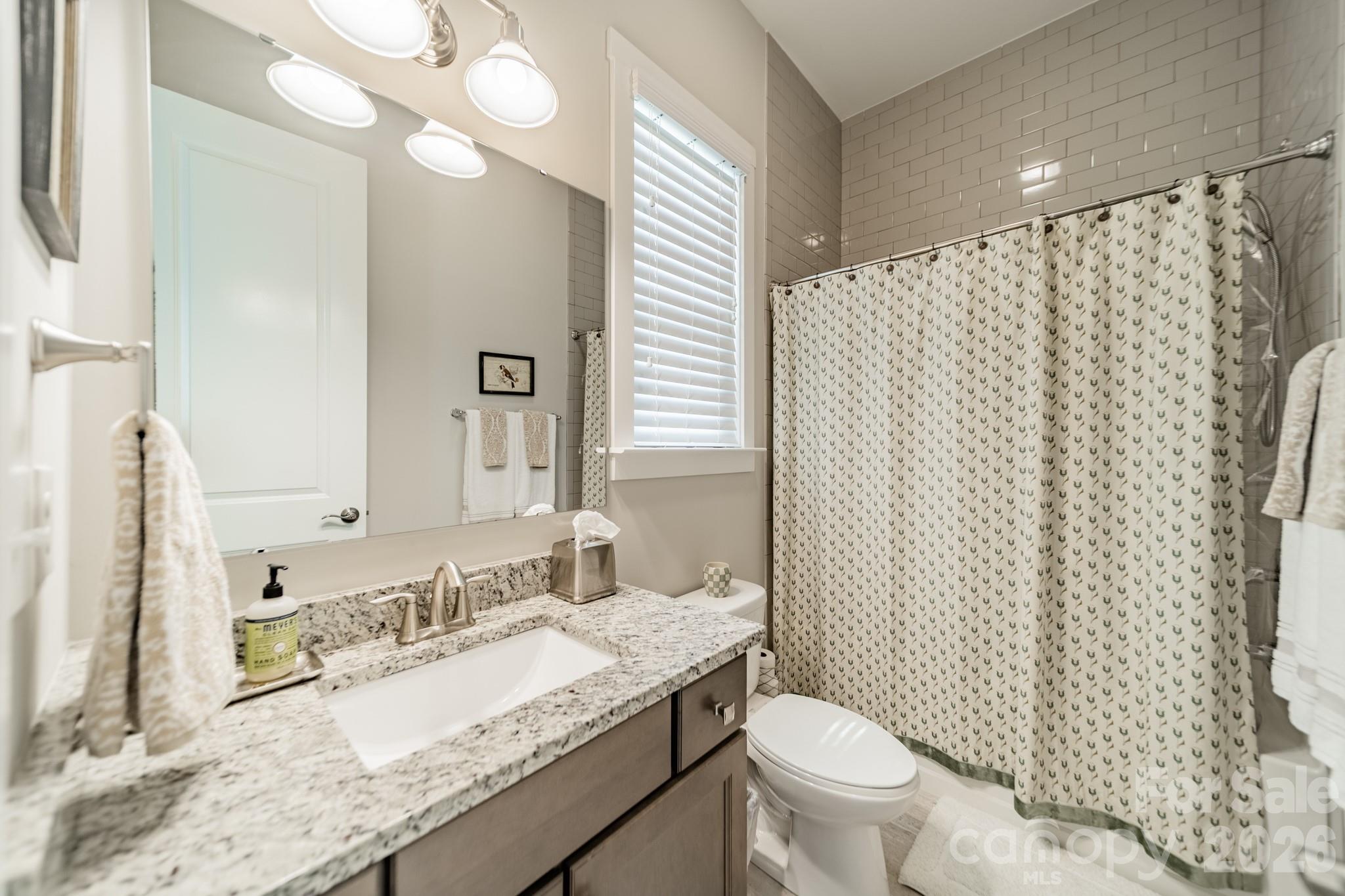 Photo 34 of 515 Greystone Road, Charlotte, NC