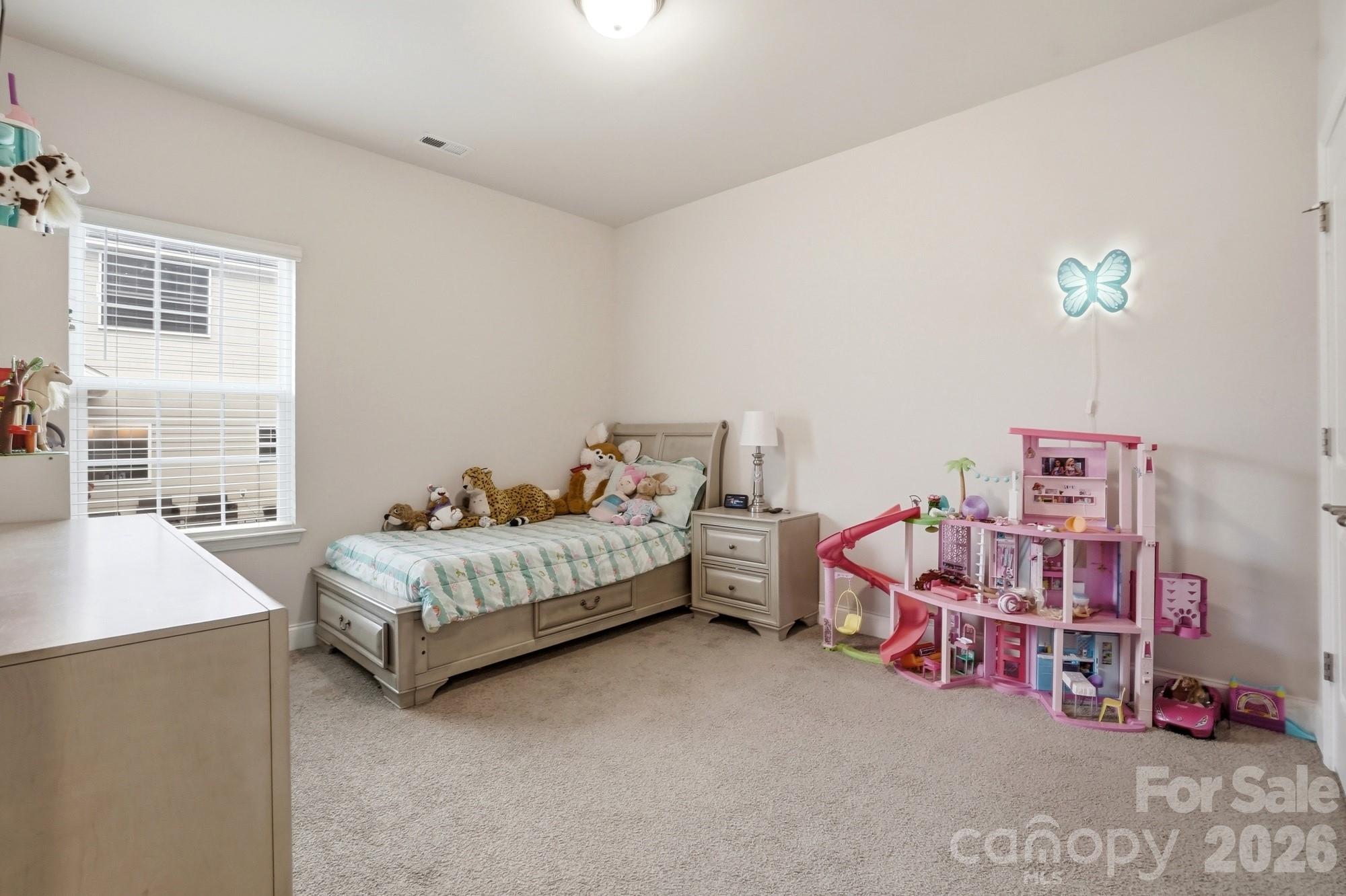 11756 Glenwood Drive, Locust, NC - photo 31 of 39