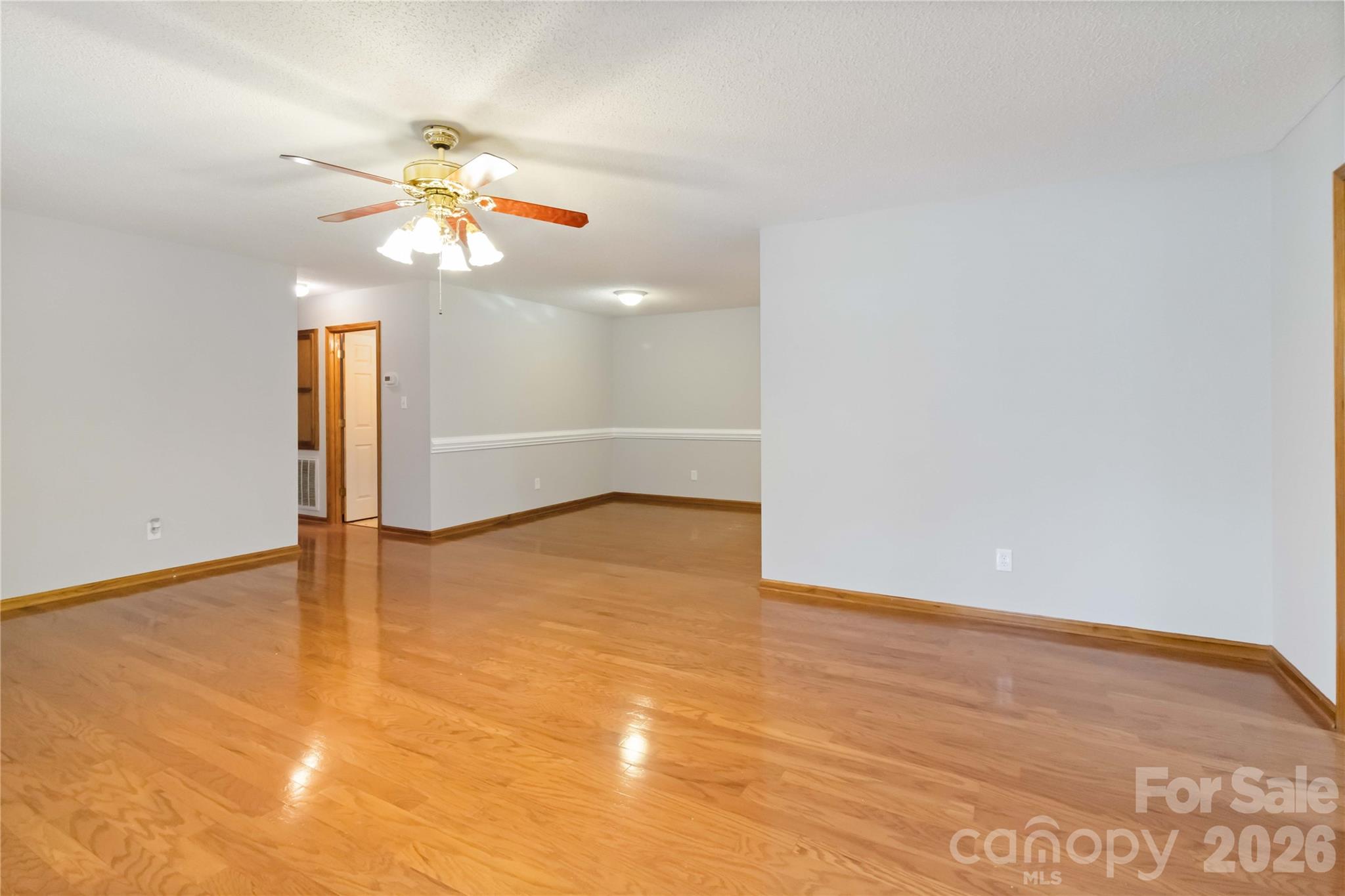 Photo 3 of 111 Flushing Drive, York, SC