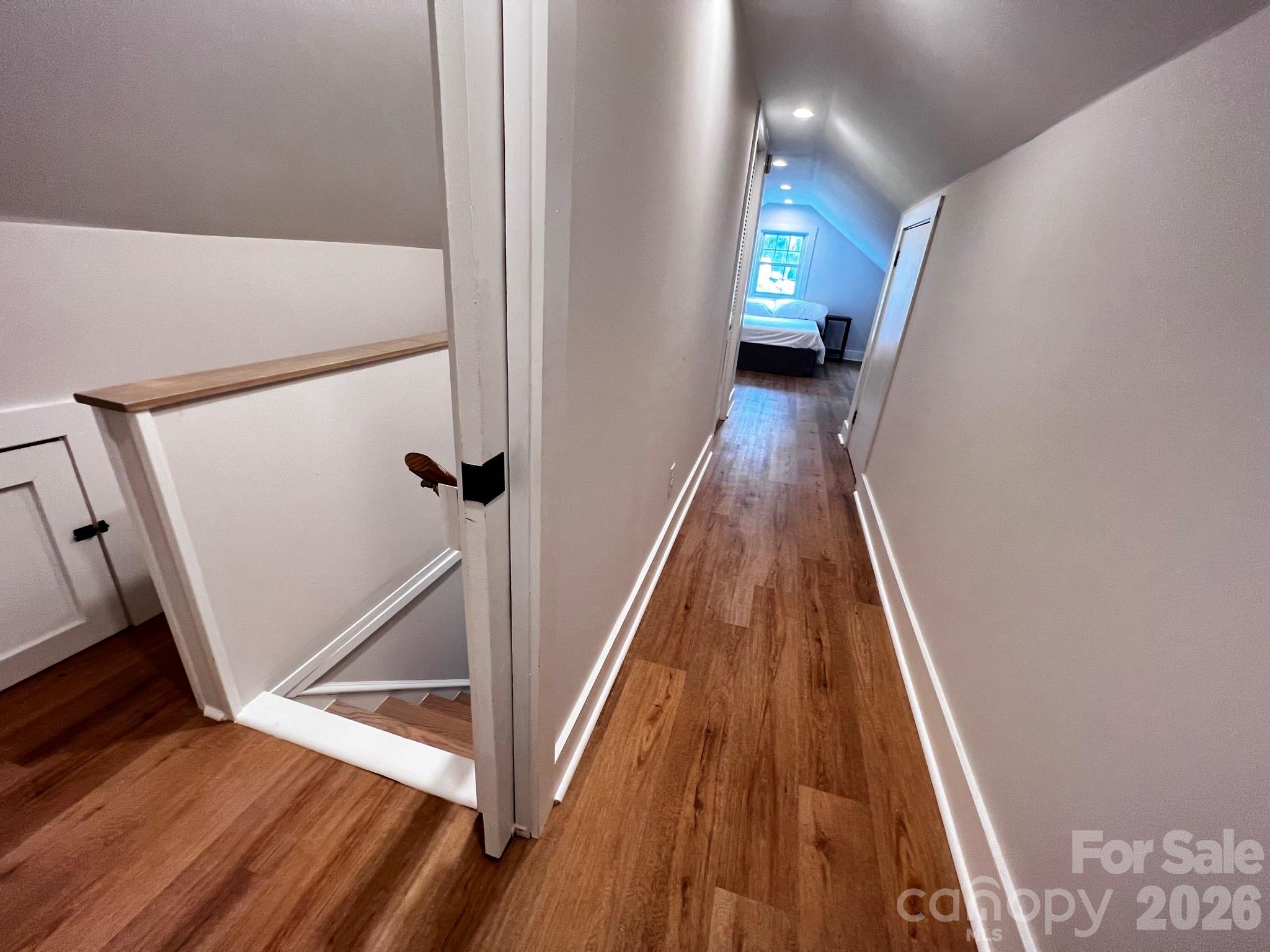 Photo 22 of 4317 Ruskin Drive, Charlotte, NC