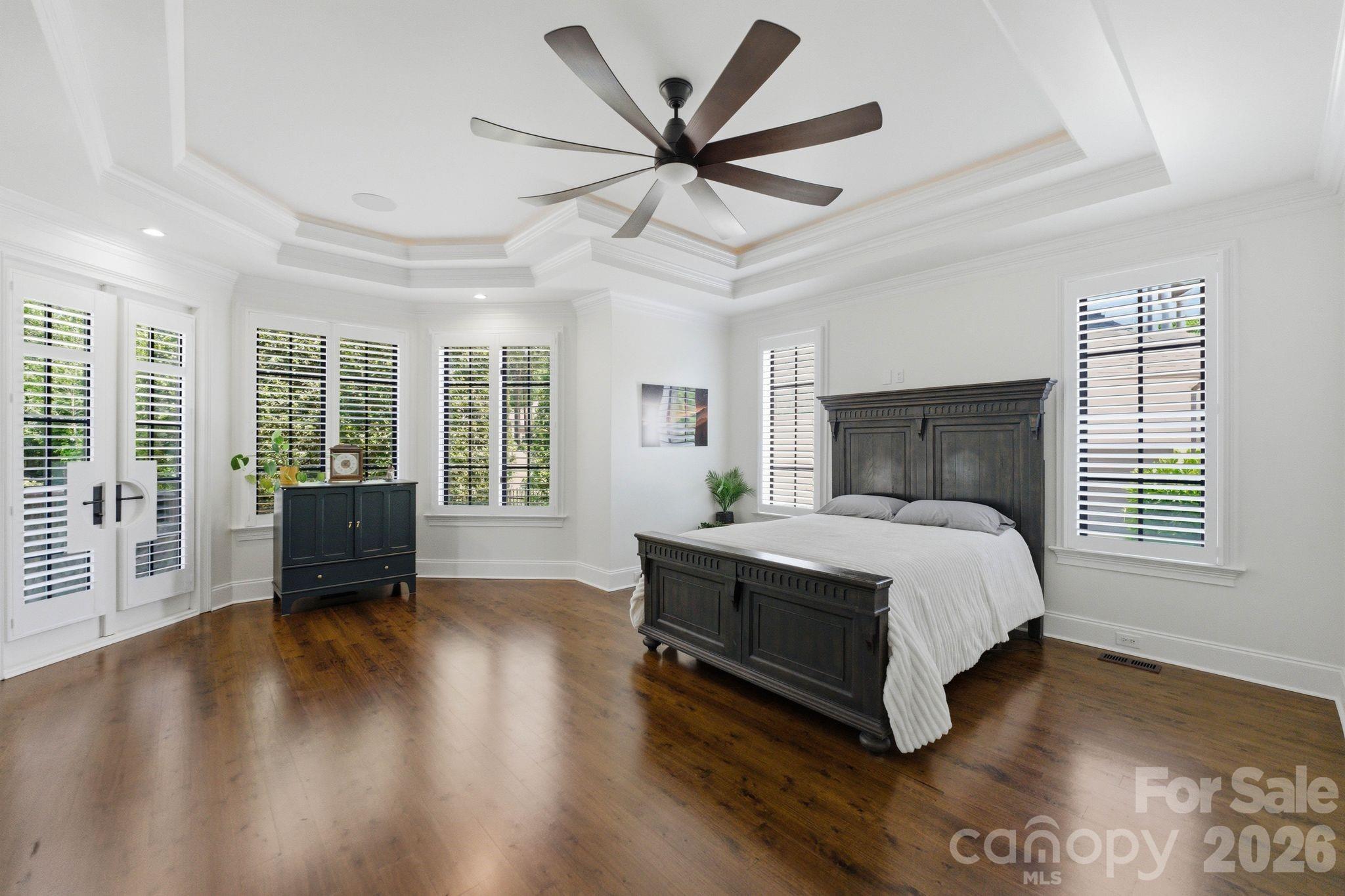 16821 America Cup Road, Cornelius, NC - photo 13 of 37
