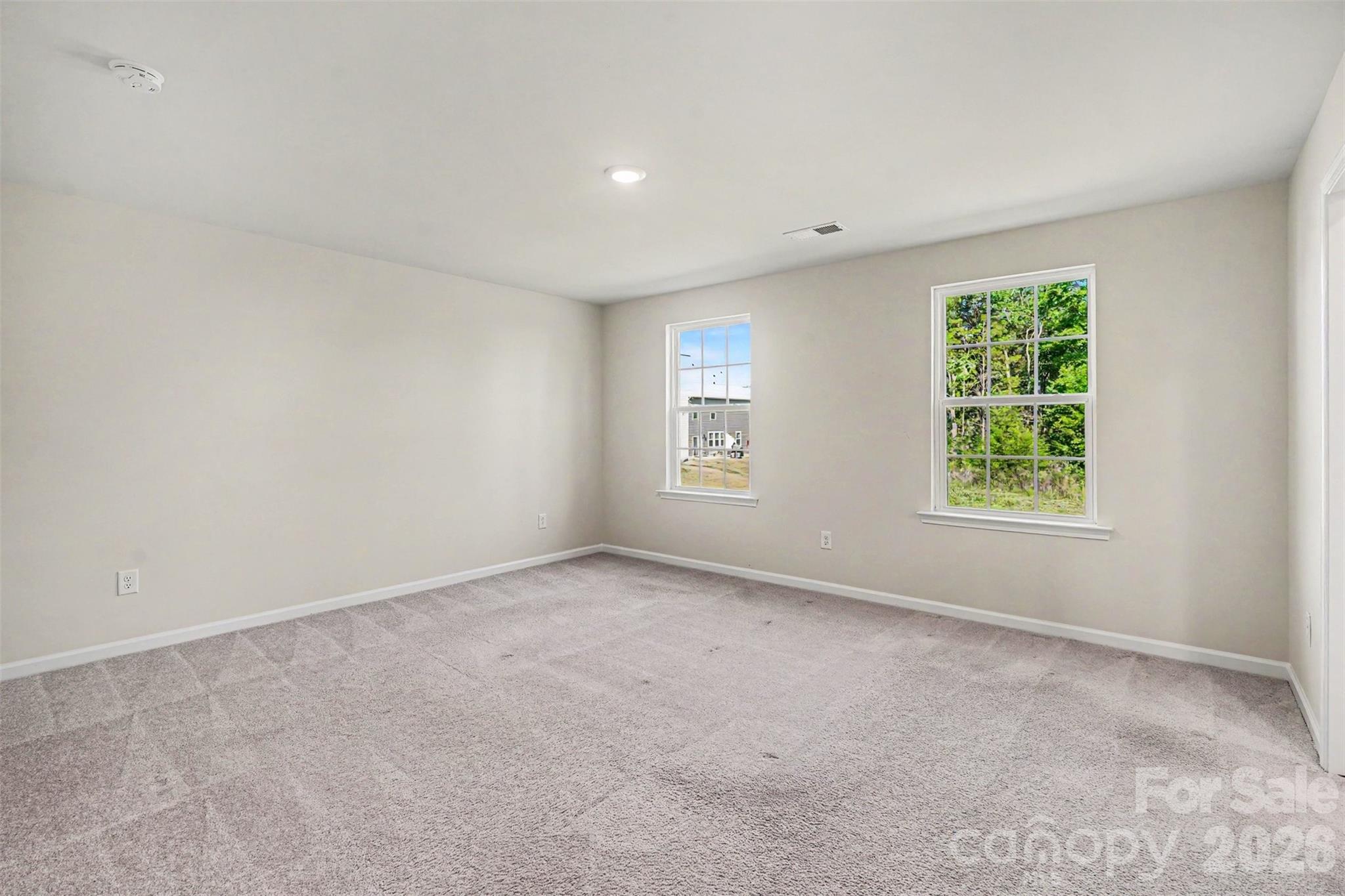 Photo 15 of 15119 Moulin Court Drive, Charlotte, NC