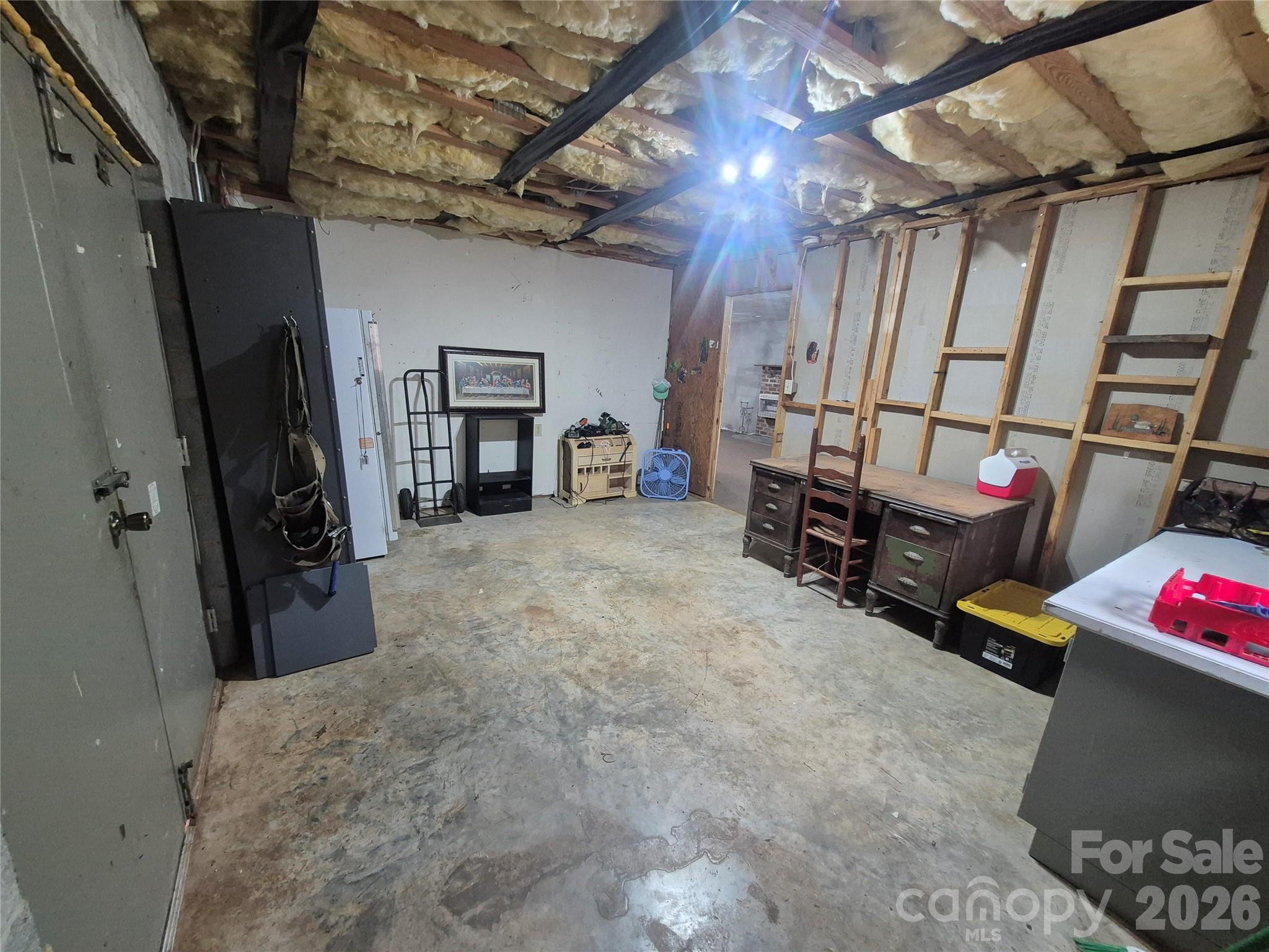 324 Pinecrest Circle, Troy, NC - photo 37 of 45