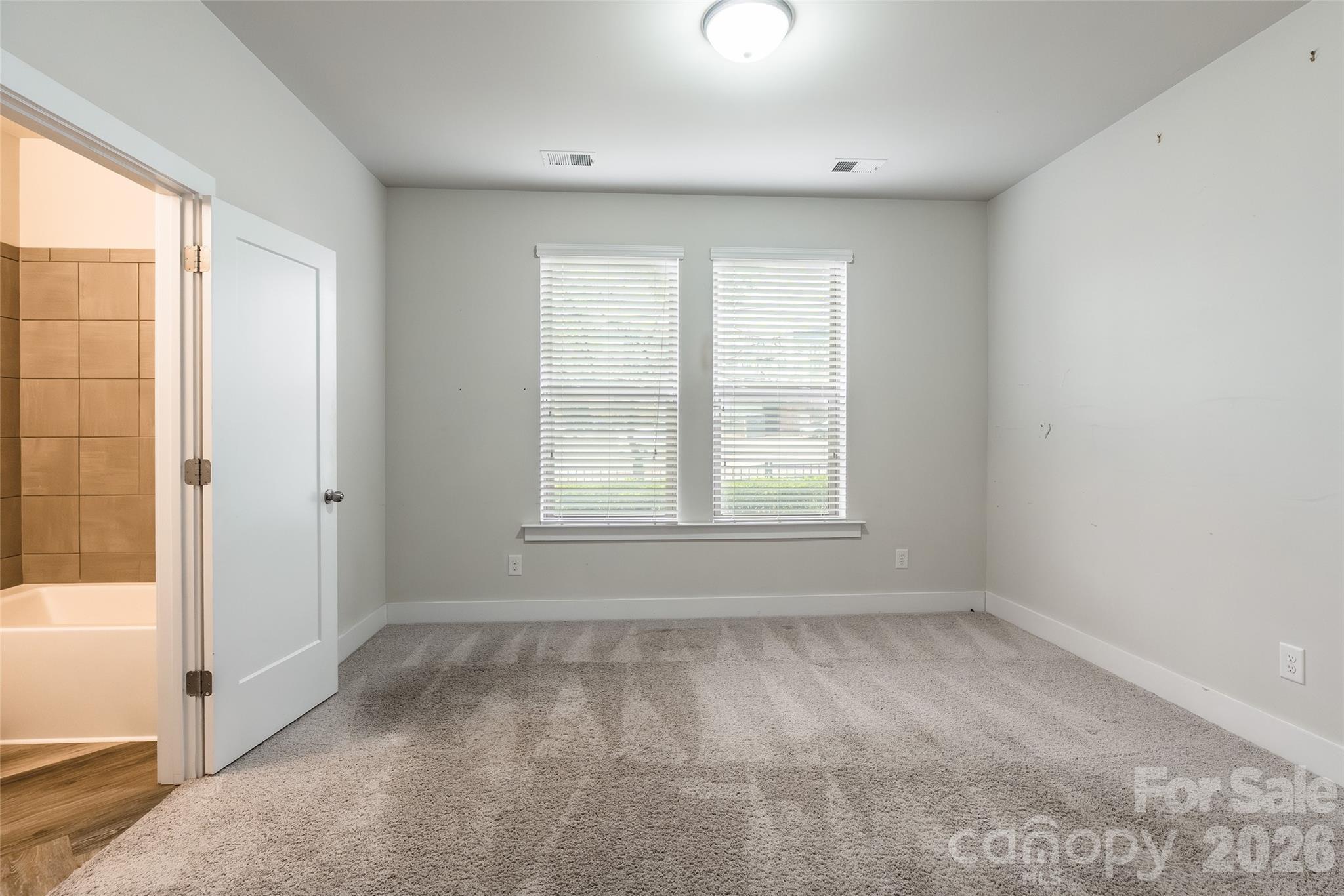Photo 8 of 2515 Euclid Avenue, Charlotte, NC