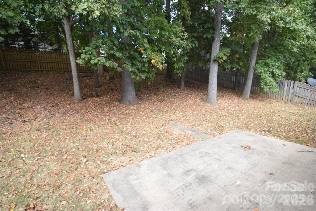 Photo 27 of 10214 Stoneykirk Lane, Charlotte, NC