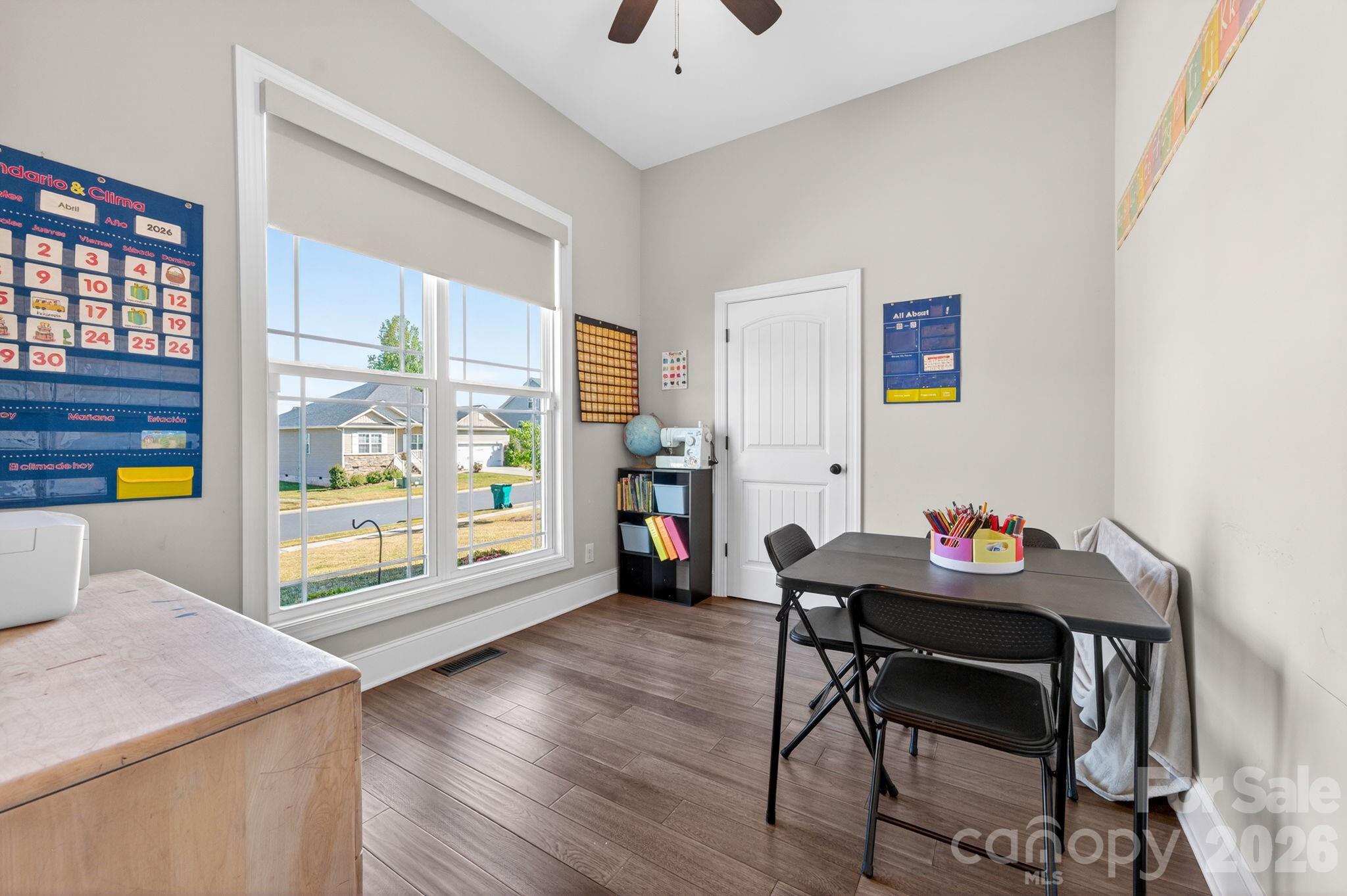 285 Jaida Lane, Oakboro, NC - photo 14 of 23