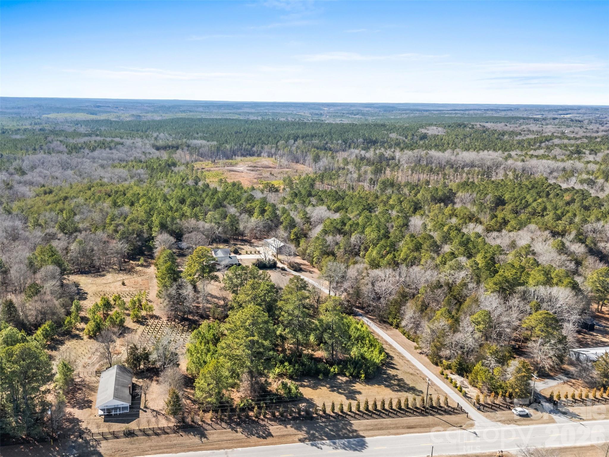 6330 Richburg Road, Great Falls, SC - photo 15 of 21
