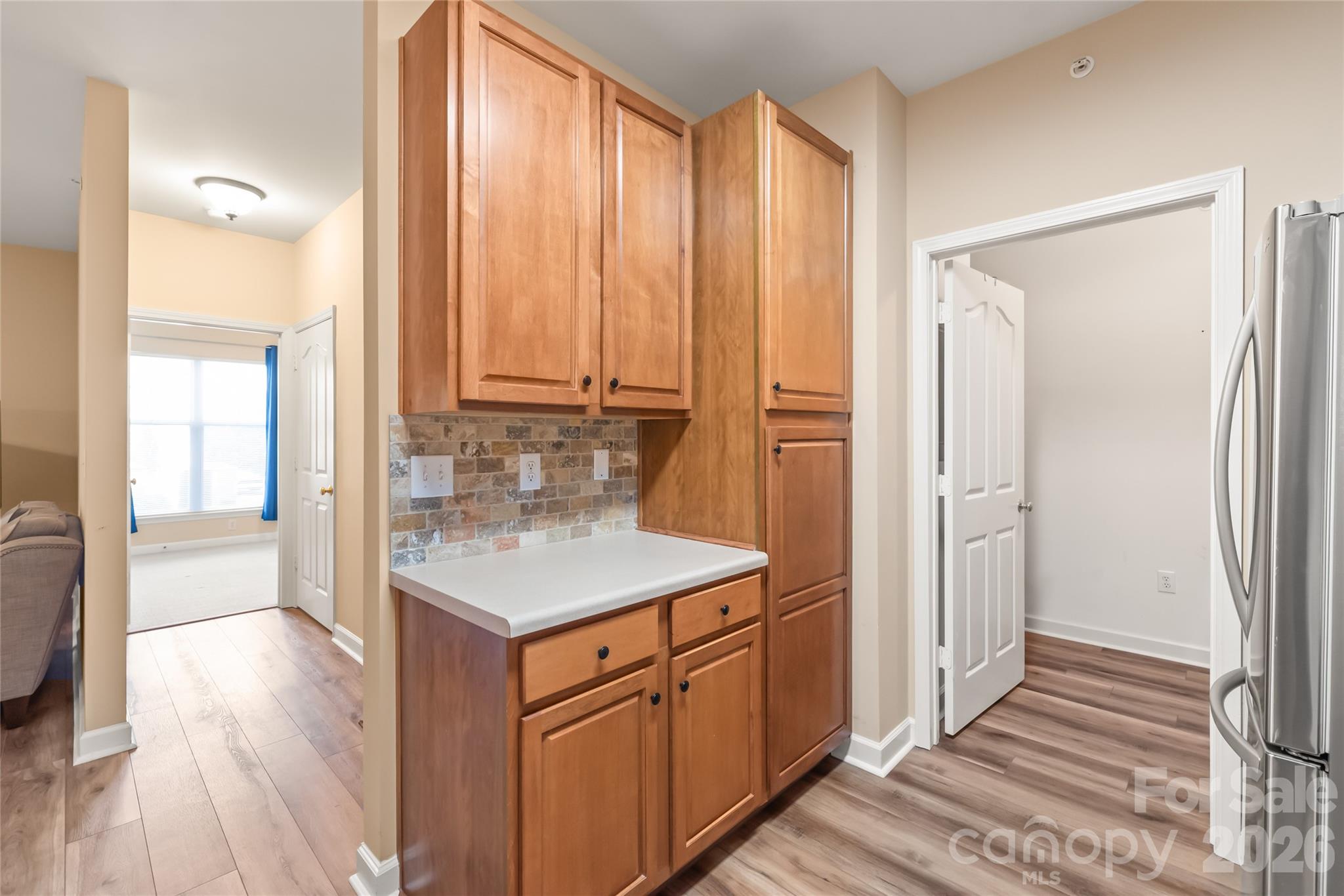 Photo 18 of 16439 Golden River Lane, Charlotte, NC