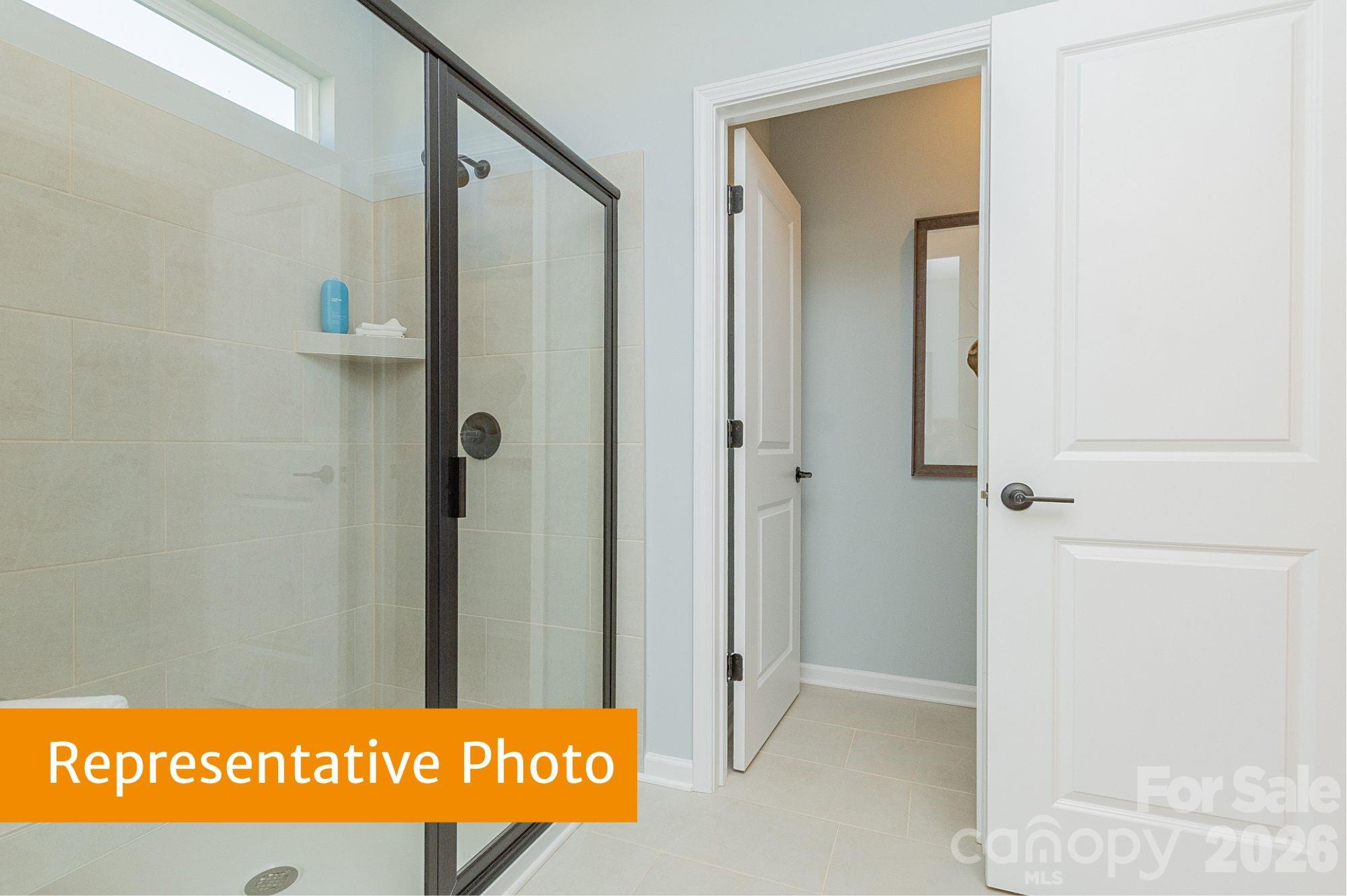 2324 Painted Trail, Catawba, NC - photo 13 of 23
