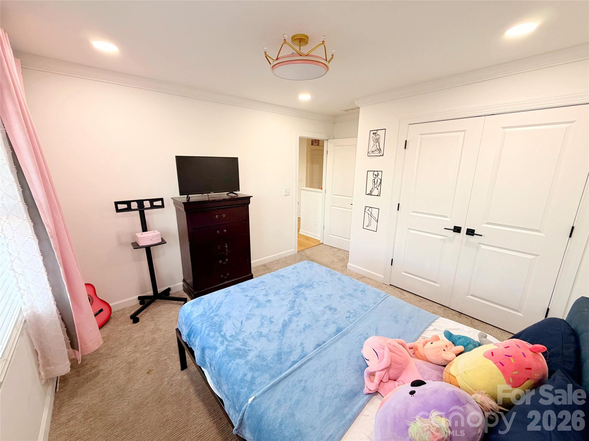 Photo 28 of 4314 Collingham Drive, Charlotte, NC