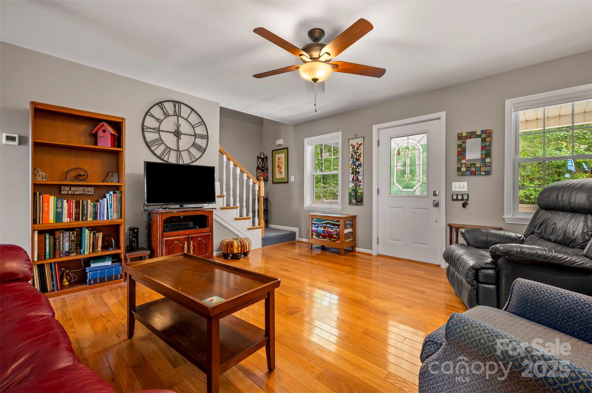 167 Balfour Drive, Rutherfordton, NC - photo 11 of 49