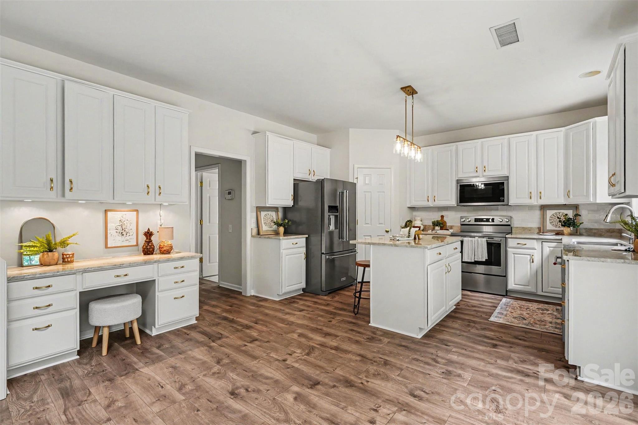 Photo 9 of 3113 Arborhill Road, Charlotte, NC
