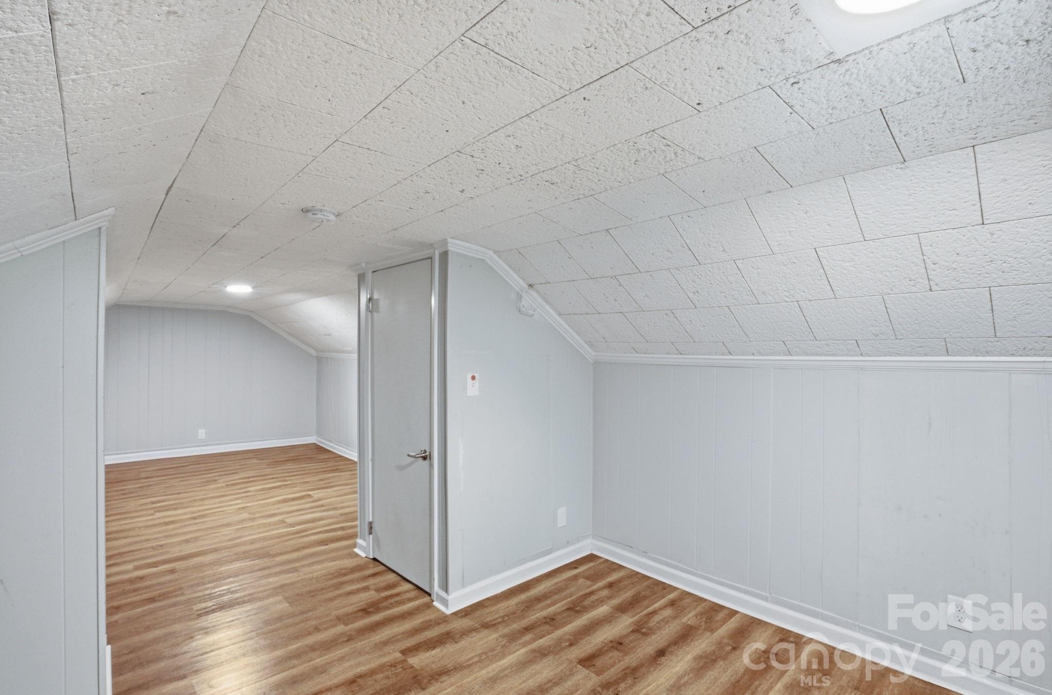 Photo 27 of 8825 Mcclure Circle, Charlotte, NC