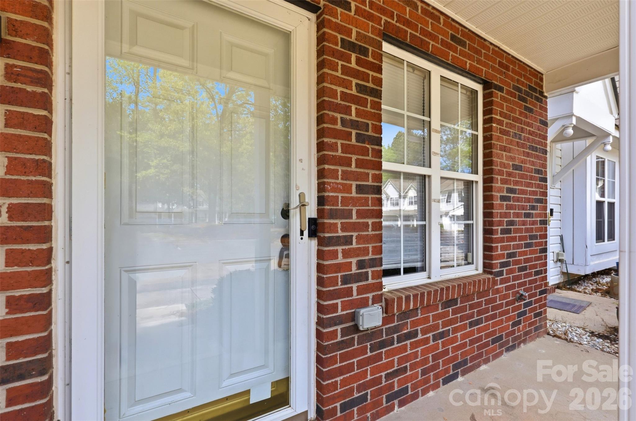Photo 4 of 6856 Cypress Tree Lane, Charlotte, NC