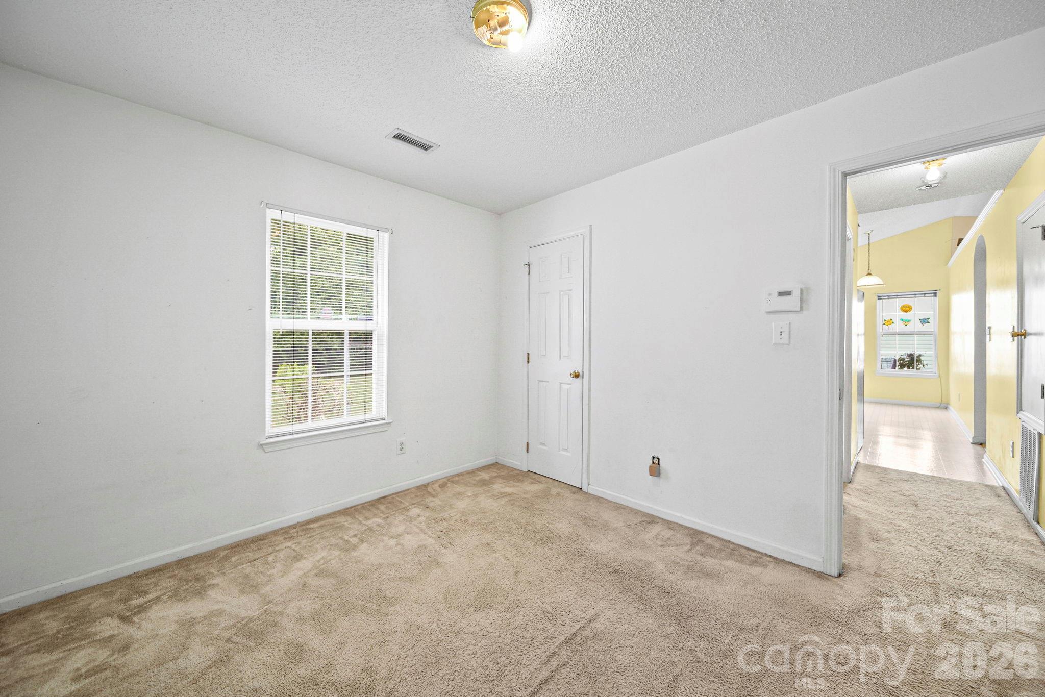 Photo 18 of 3311 Atlas Drive, Charlotte, NC