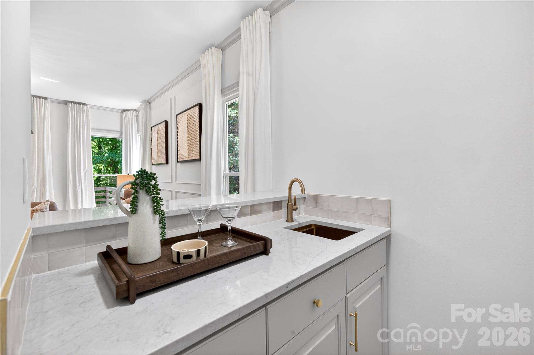 Photo 34 of 9223 Pebble Creek Way, Charlotte, NC