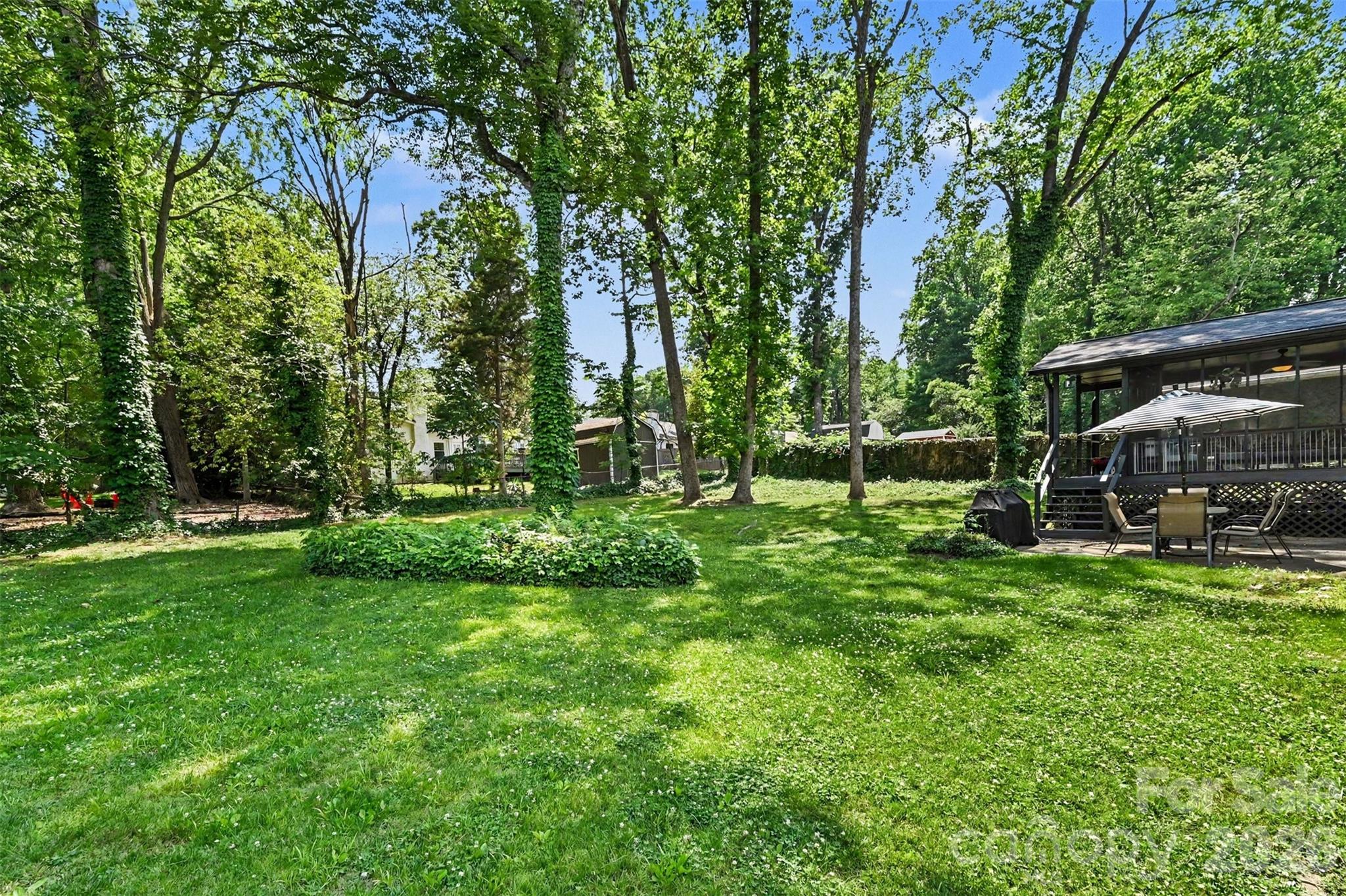 2018 Knell Drive, Charlotte, NC - photo 13 of 49