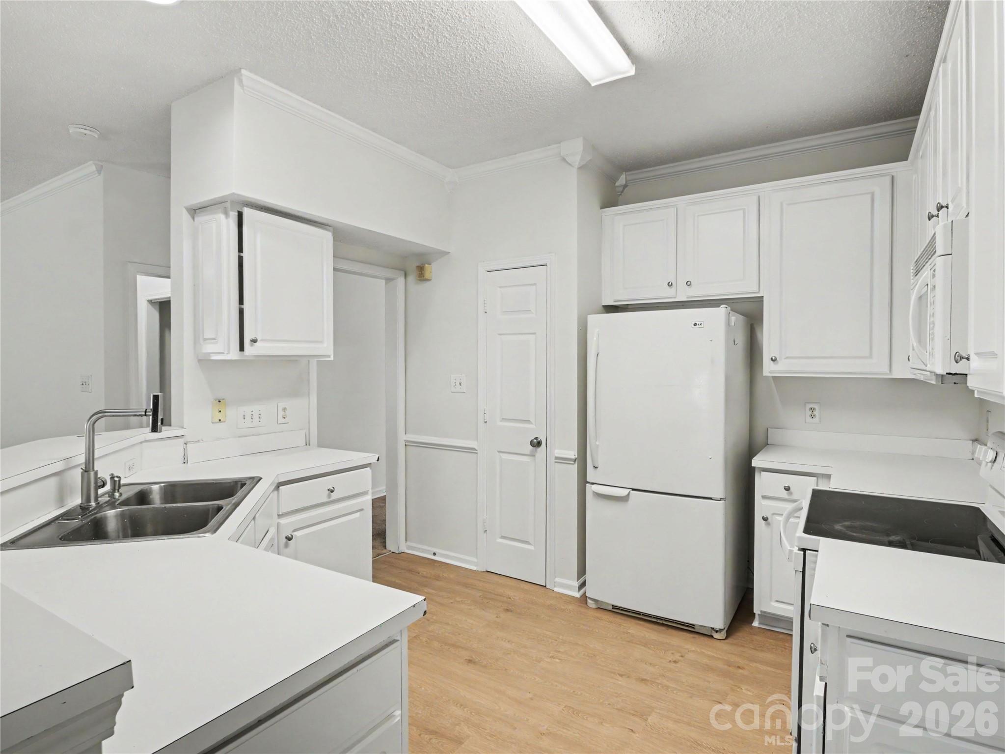 Photo 4 of 12313 Carolina Crossing Drive, Charlotte, NC