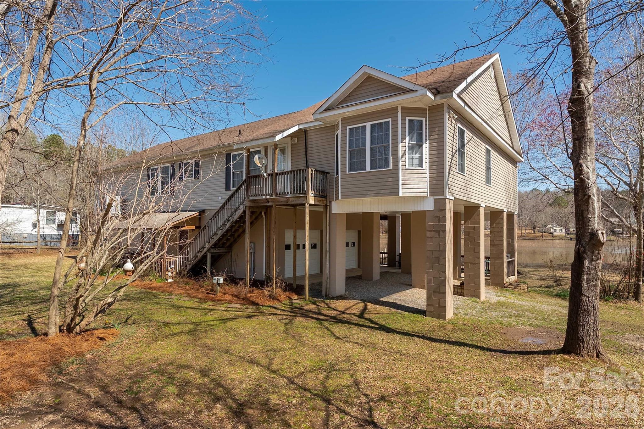 2504 Cottage Lane, Liberty Hill, SC - photo 4 of 49