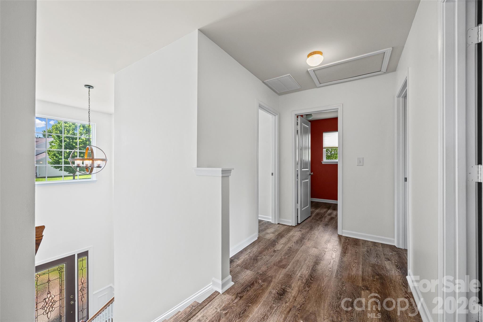 Photo 22 of 3075 Allendale Drive, Fort Mill, SC