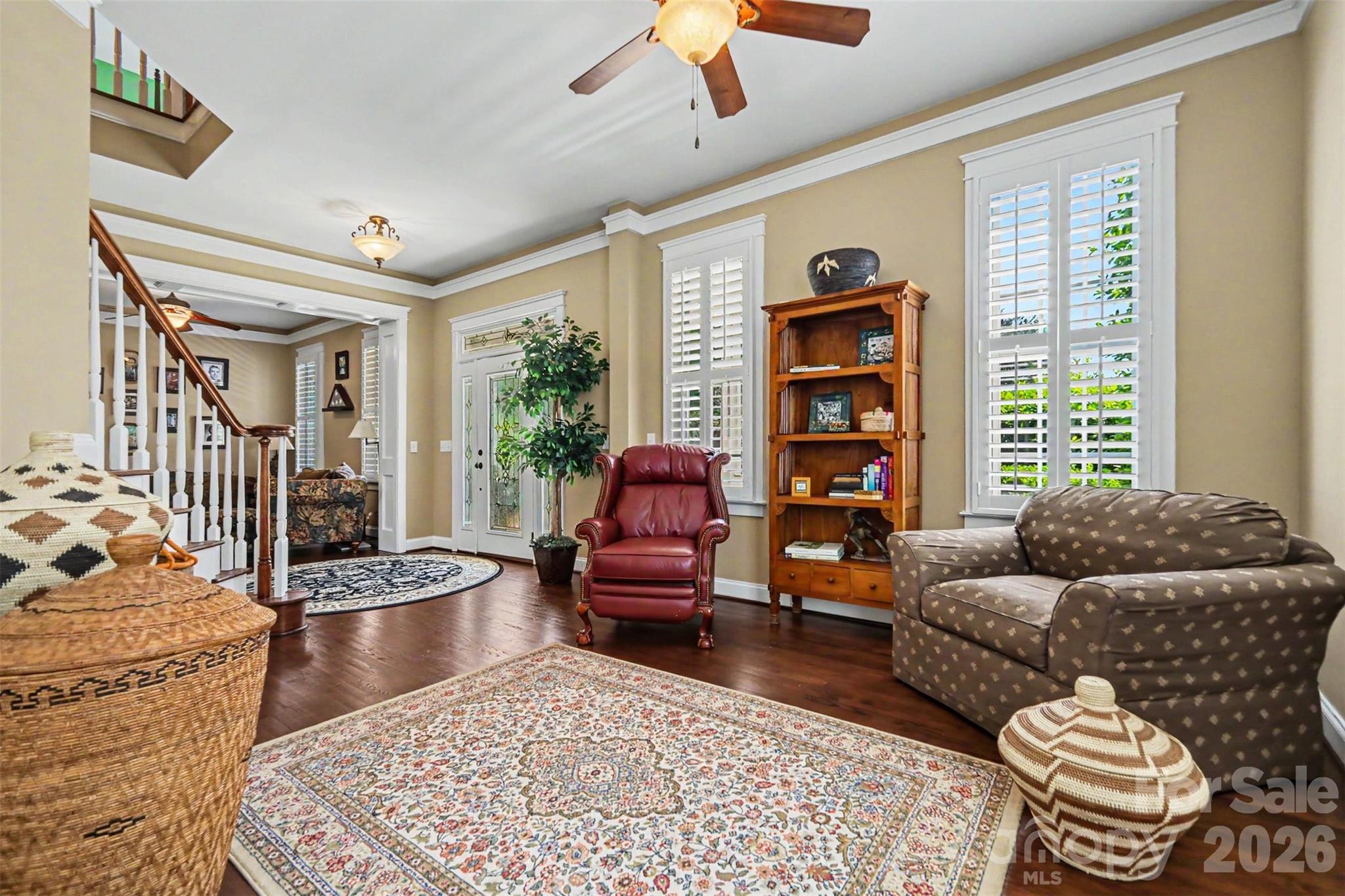 515 Academy Street, McAdenville, NC - photo 7 of 41