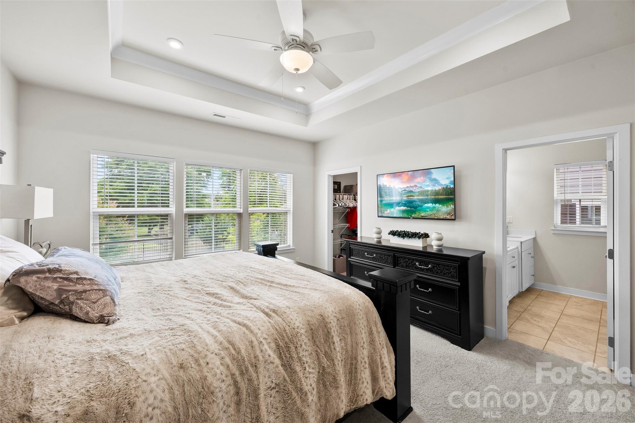 614 Crudent Road, Tega Cay, SC - photo 15 of 37