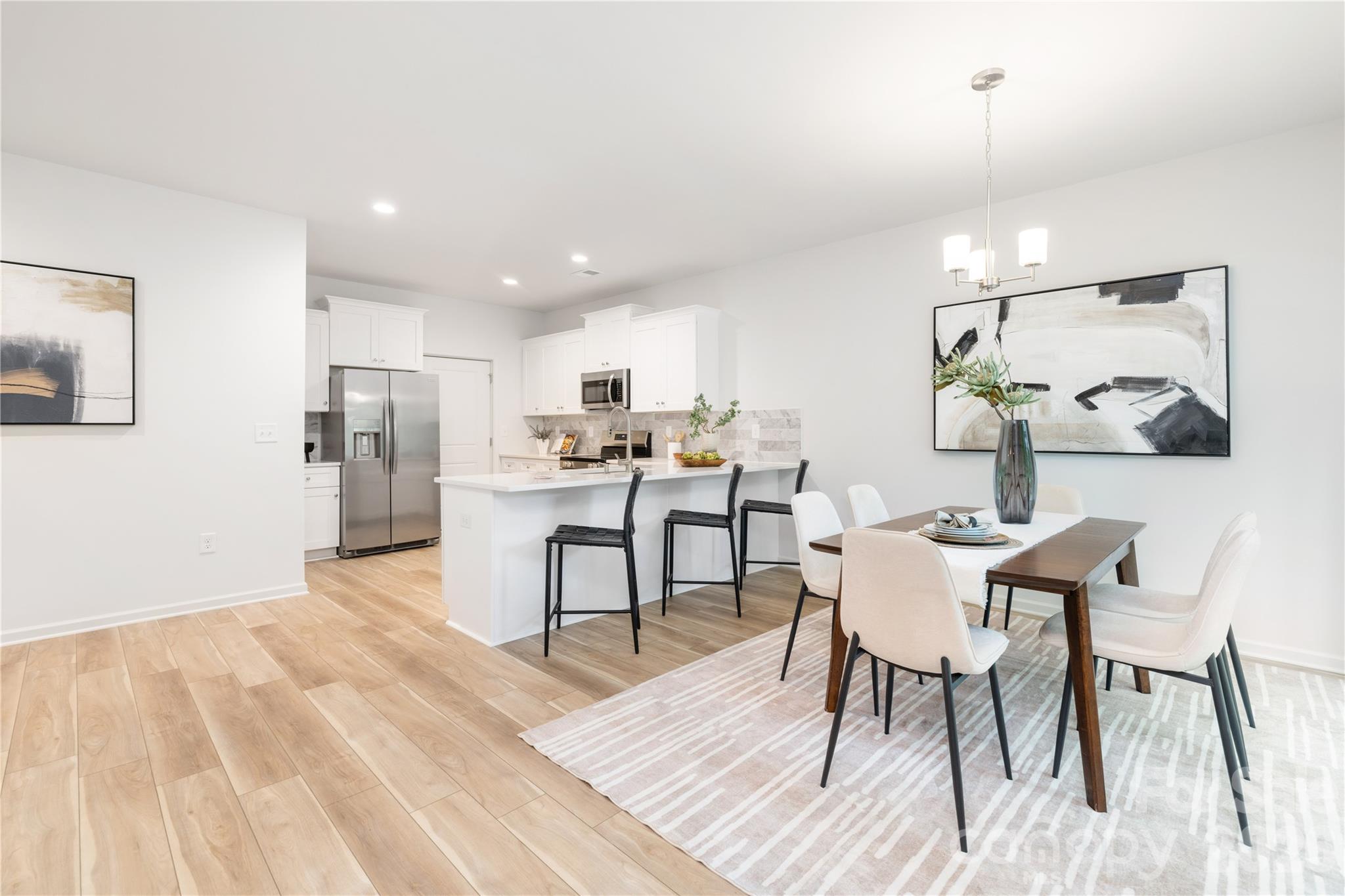 Photo 11 of 12718 Hamilton Road, Charlotte, NC