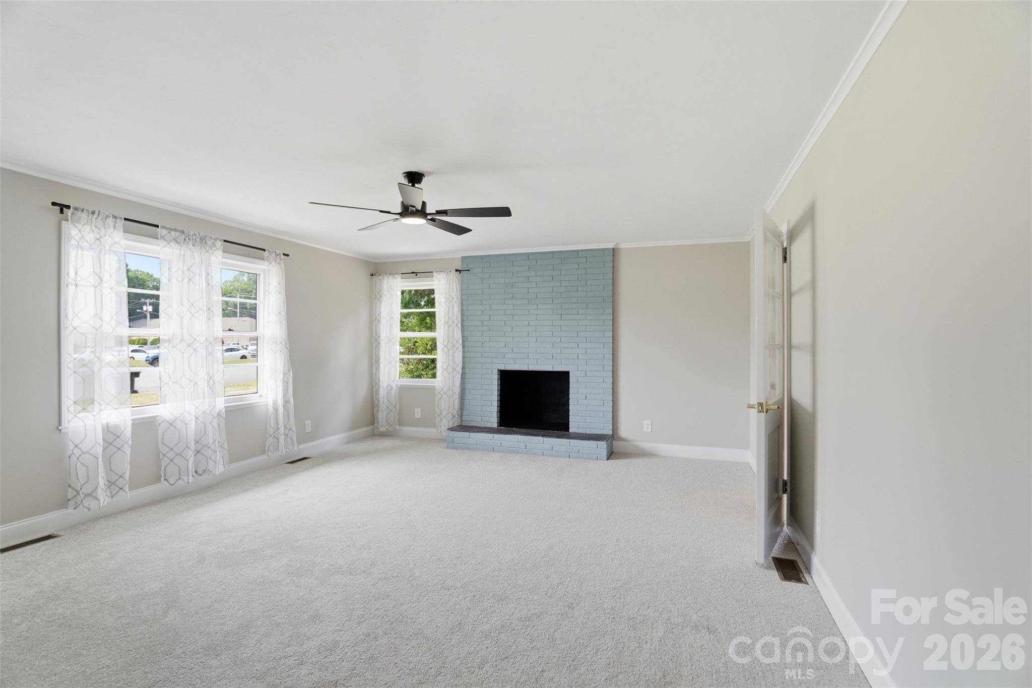 Photo 8 of 127 Dotson Street, Rock Hill, SC