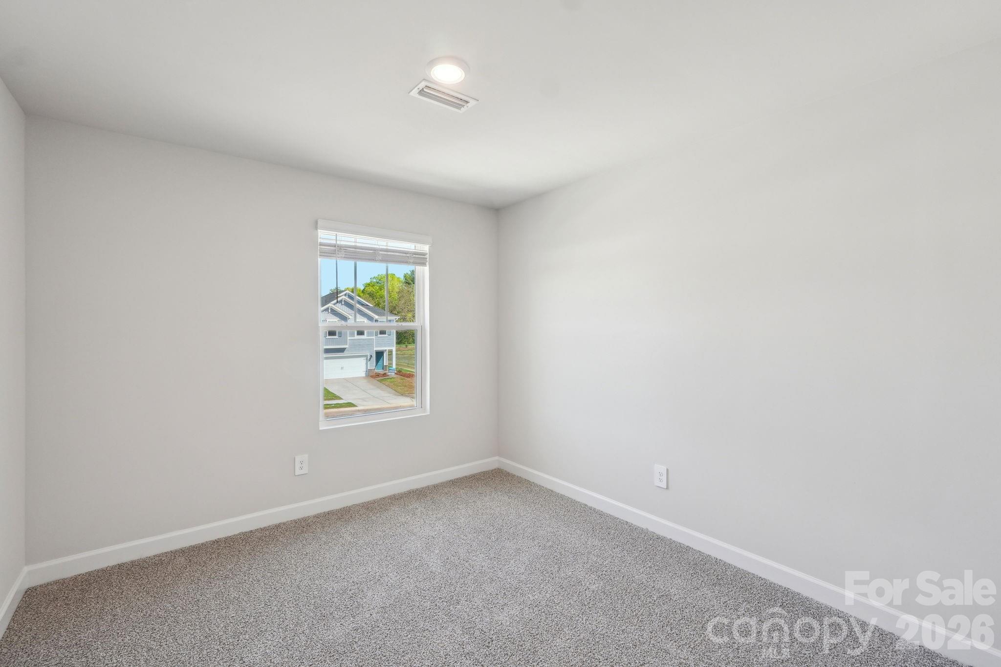 5511 Chambray Terrace, Cherryville, NC - photo 18 of 26