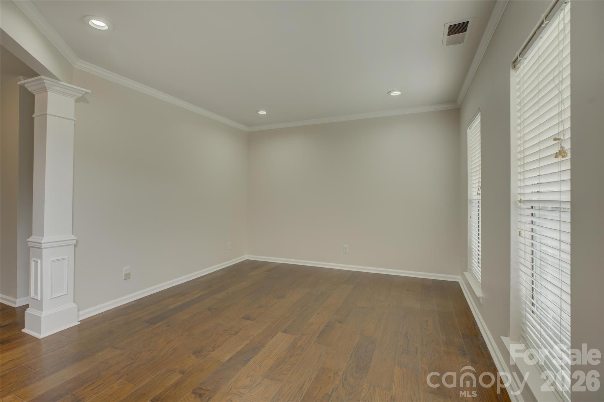 Photo 5 of 118 Creekside Drive, Fort Mill, SC