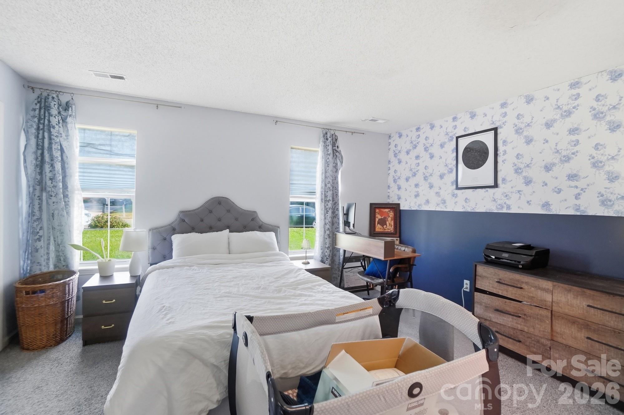 Photo 20 of 9046 Milton Morris Drive, Charlotte, NC