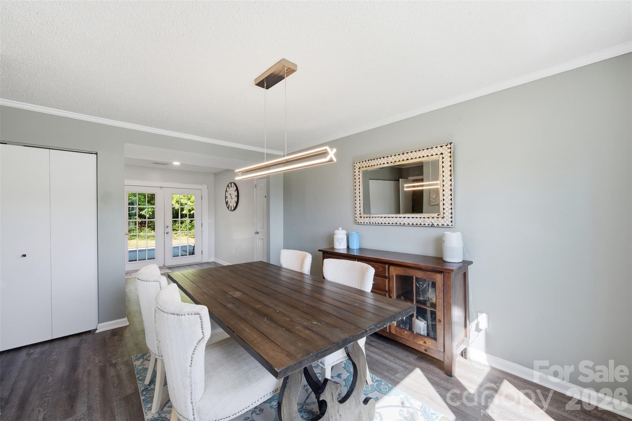 125 Silkworth Place, Irmo, SC - photo 15 of 38