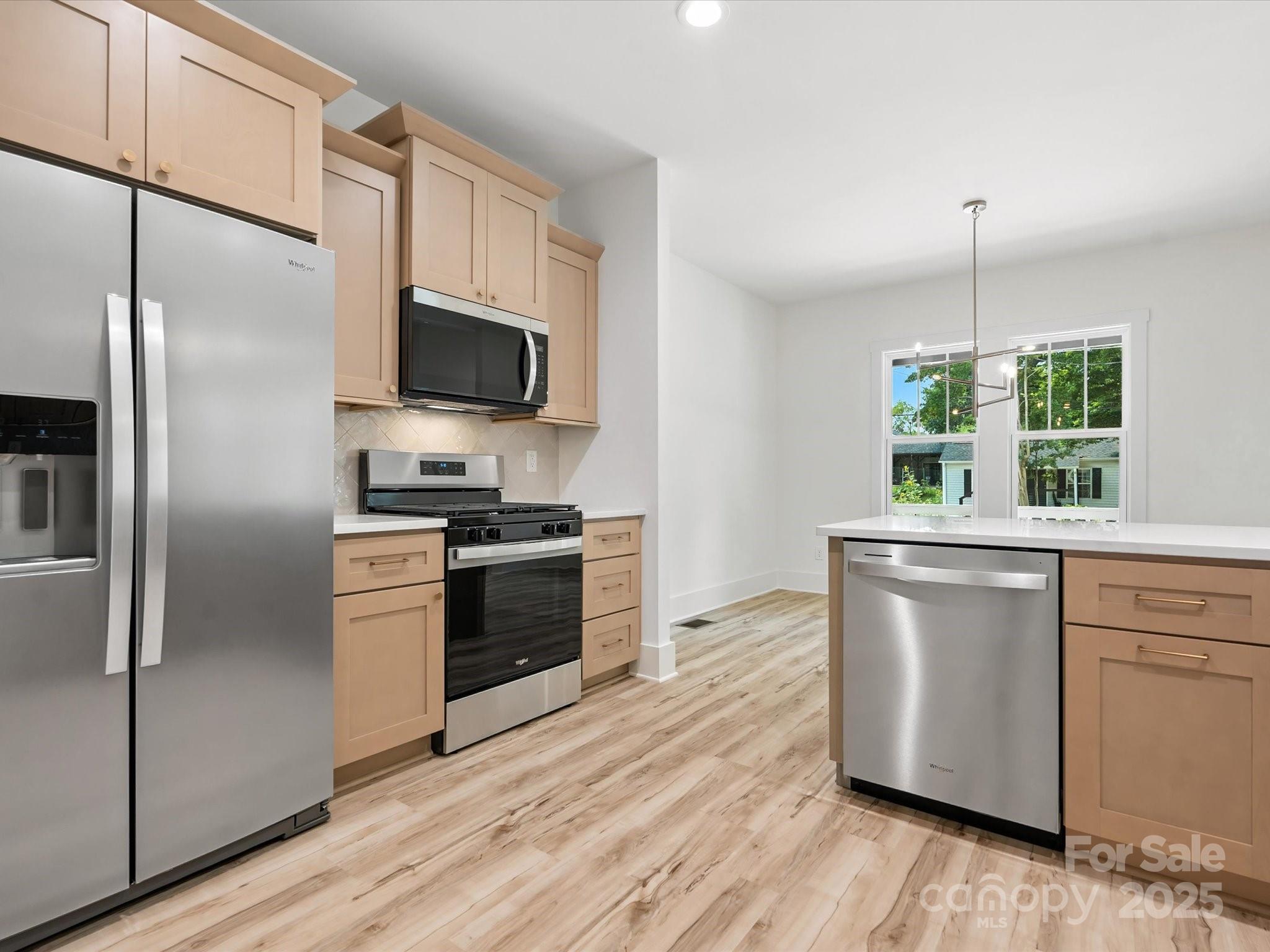 Photo 3 of 4113 Rutgers Avenue, Charlotte, NC