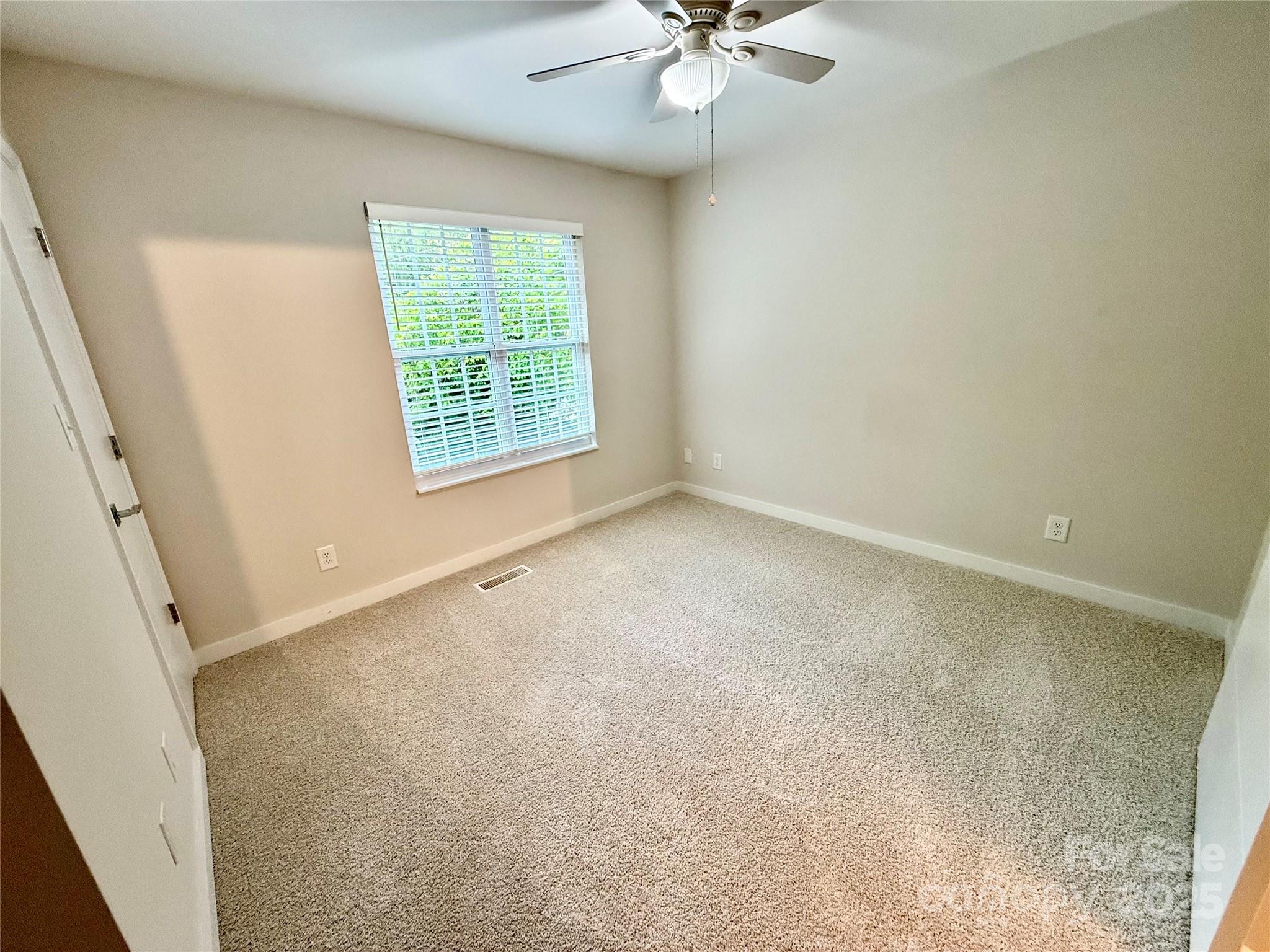 1519 Briar Creek RoadB, Charlotte, NC - photo 17 of 33