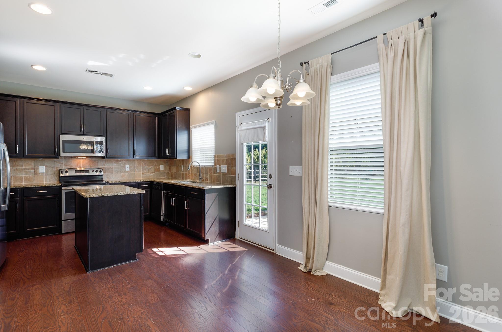 Photo 9 of 2032 Whispering Winds Drive, Rock Hill, SC