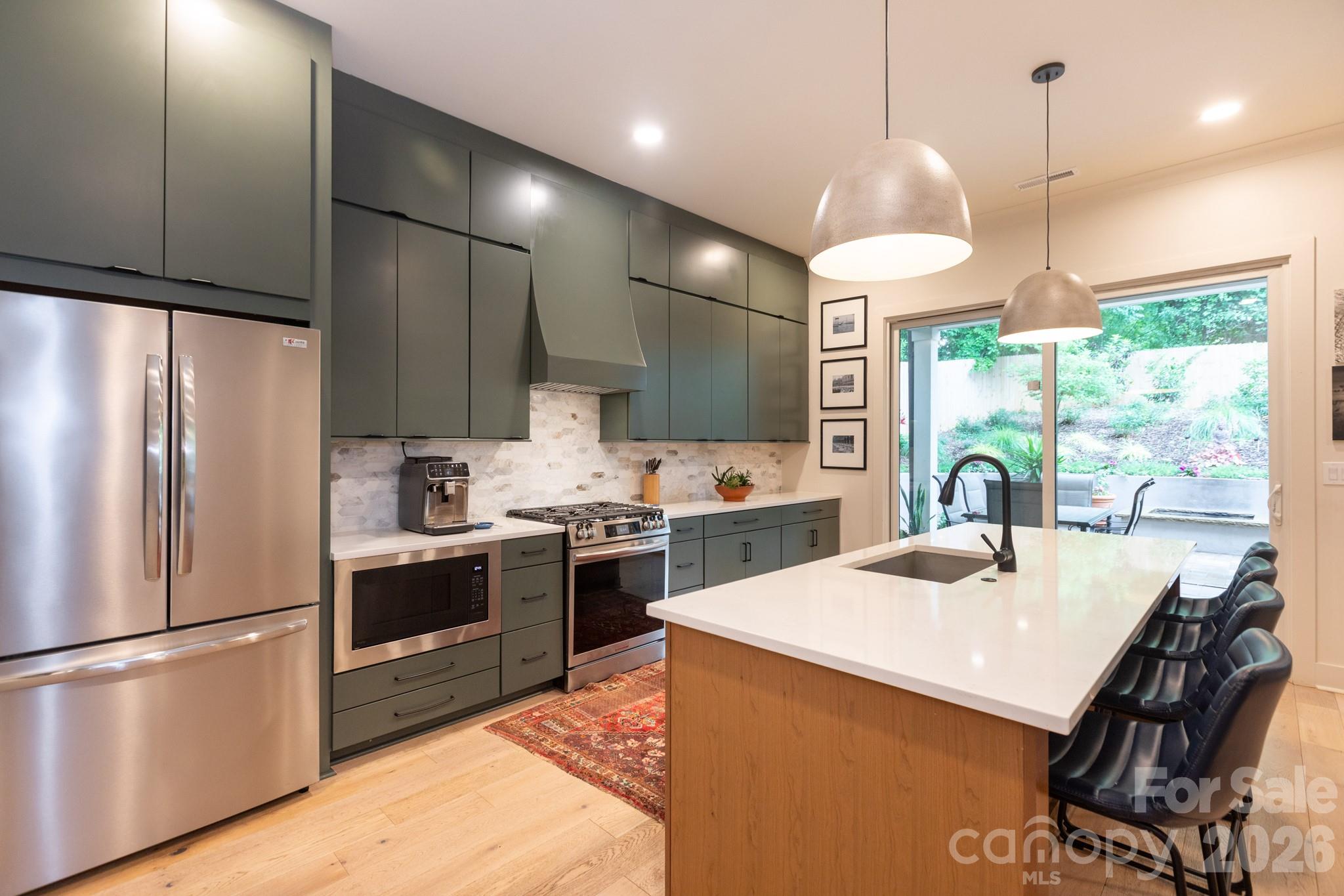 Photo 12 of 1602 Herrin Avenue, Charlotte, NC