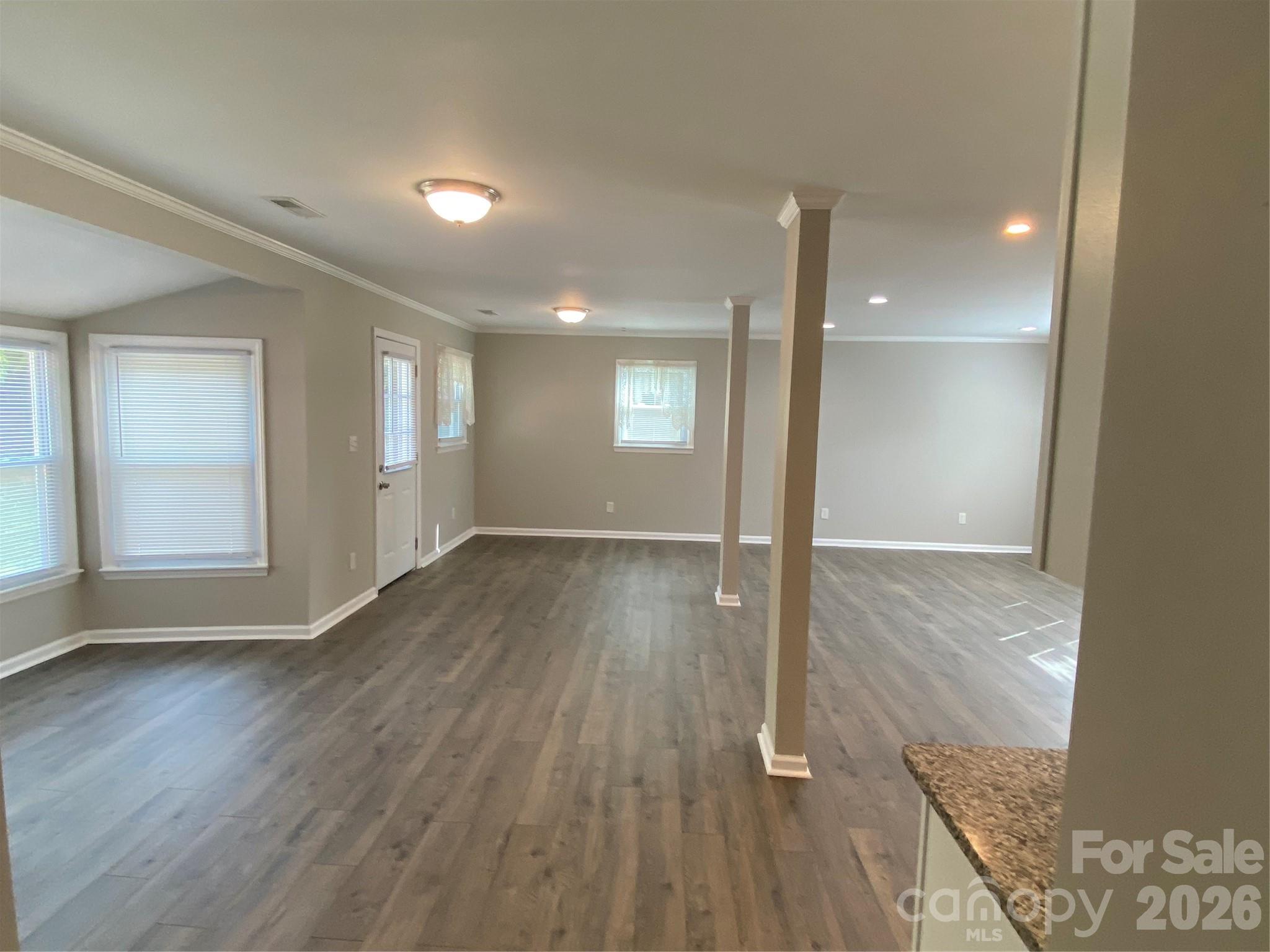 102 Mcdowell Street, Great Falls, SC - photo 20 of 49