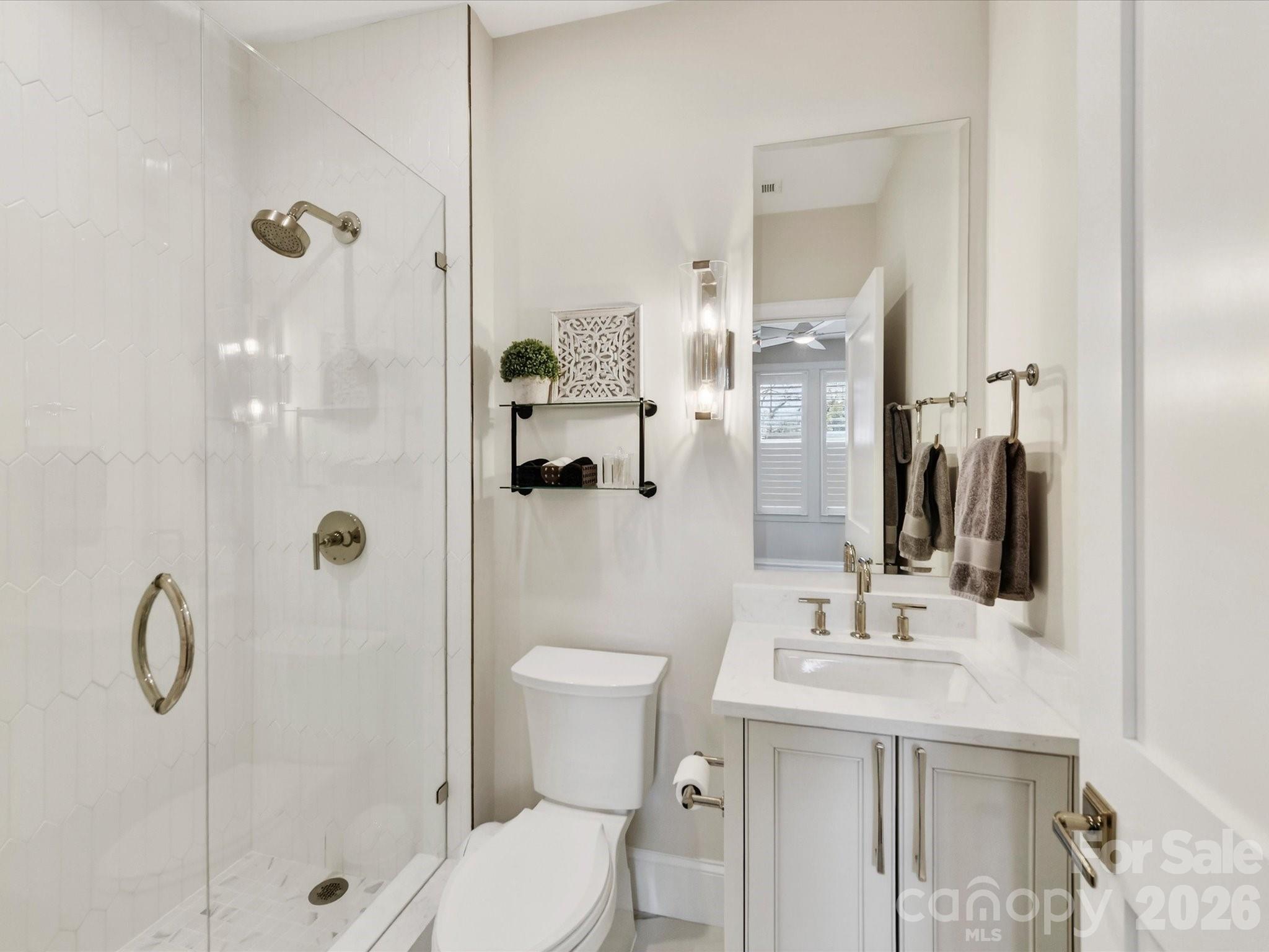 3074 Selwyn Avenue, Charlotte, NC - photo 30 of 39